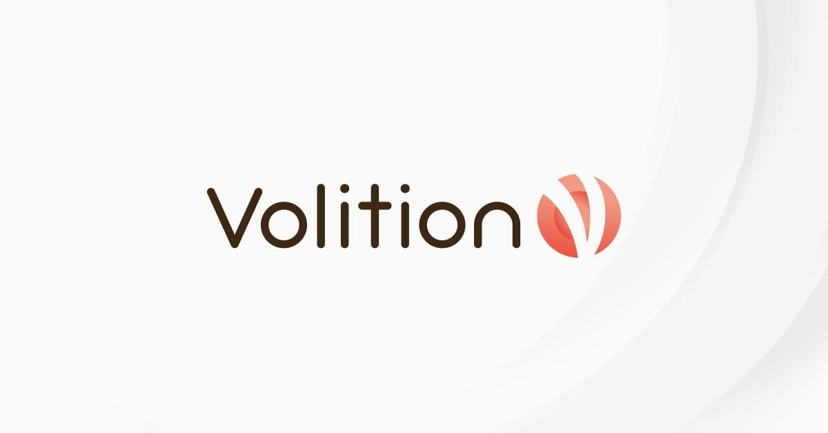 VolitionRx Ltd (VNRX)